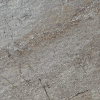 Utah Archives - Natural Stone & Tile