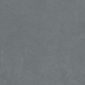 Azuma Archives - Natural Stone & Tile