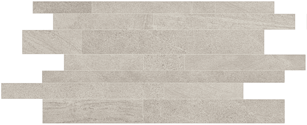 Buy Nextone Grey Muretto 7389 for Less